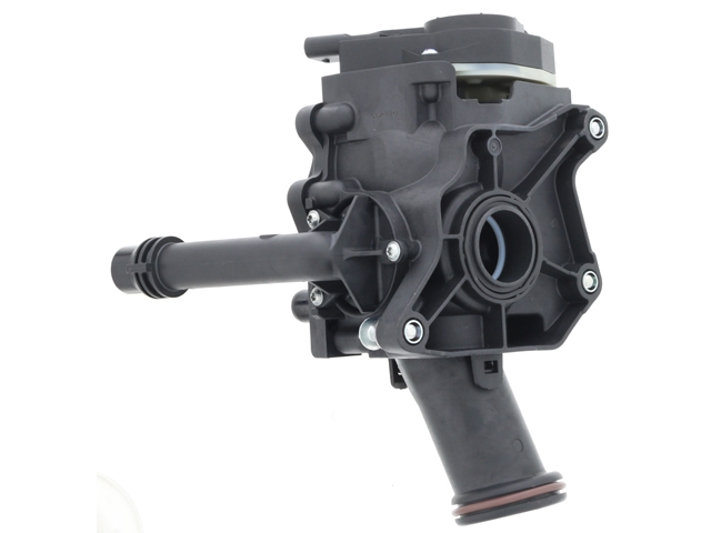 Bapmic 11537642854, BF0426520110 Thermostat - BMW