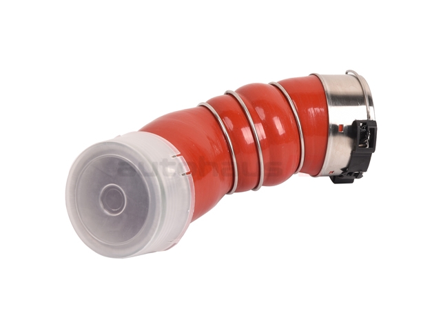 Bapmic 11617799873, BF0427310010 Air Intake Hose - BMW