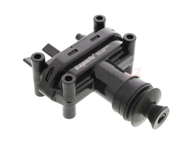 Bapmic 1248001775, BF0113020002 Door Lock Actuator; Model Specific ...