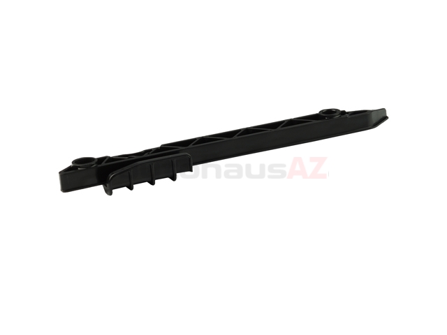 Bapmic 13104978, BACB51U50001 Timing Chain Guide/Rail; Left - Saab