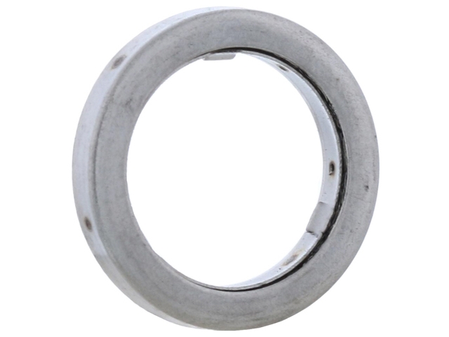 Bapmic 13537577649, EF0423740001 Fuel Injector Decoupler - BMW