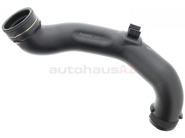 Bapmic 13717571350, BF0422700431 Air Intake Hose - BMW
