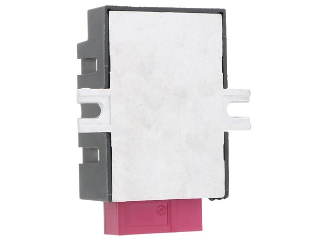 Bapmic 16147411596, BF0423770005 Fuel Pump Control Module - BMW