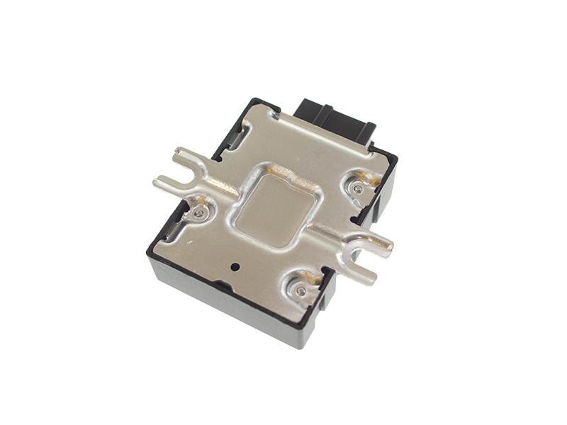 Bapmic 16149494391, BF0423770008 Fuel Pump Control Module - BMW, Mini ...