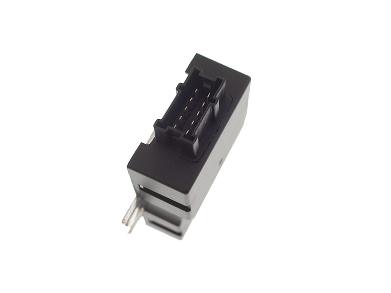 Bapmic 16149494391, BF0423770008 Fuel Pump Control Module - BMW, Mini ...