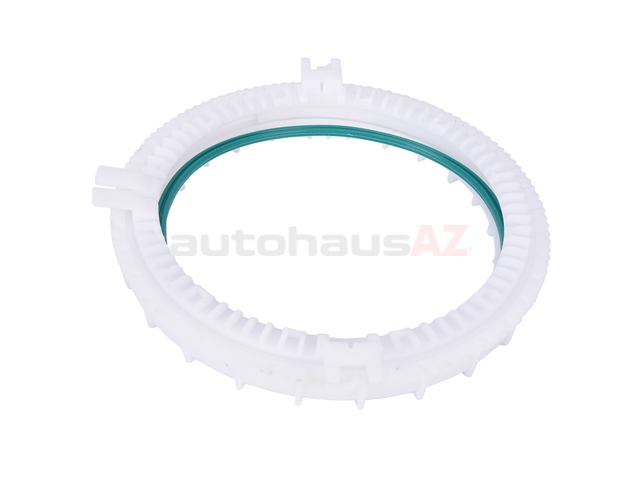 Bapmic 1644700230, BF0423790001 Fuel Tank Lock Ring - Mercedes ...