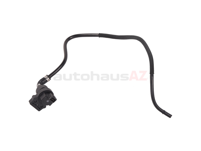 Bapmic 1644703193, BF0424310046 Vapor Canister Purge Valve - Mercedes ...