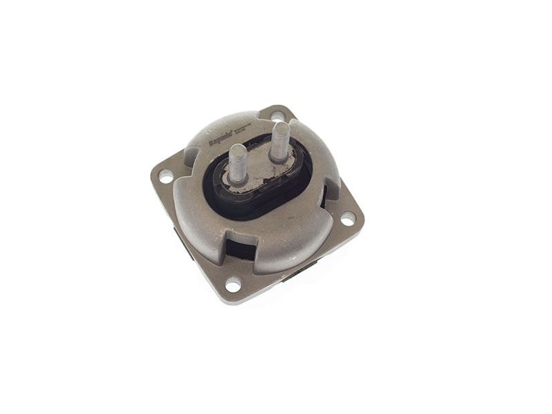 Bapmic 1662401118, BF0530300149 Trans Mount - Mercedes