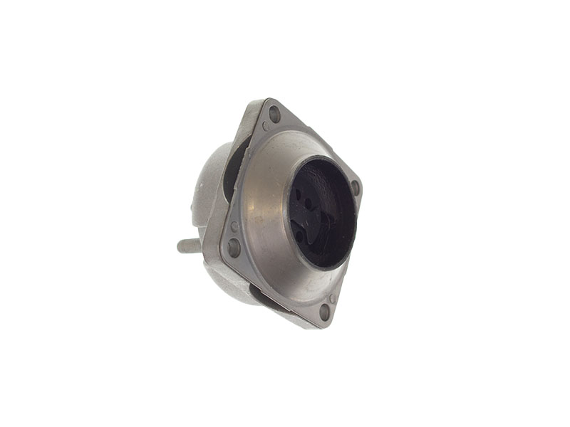 Bapmic 1662401118, BF0530300149 Trans Mount - Mercedes