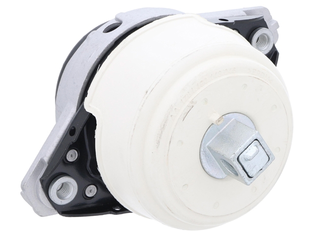 Mercedes GL550 Engine Mount Parts - URO Parts