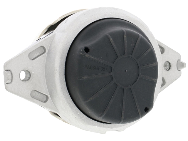 Bapmic 1662406117, BF0428140403 Engine Mount; Right - Mercedes ...