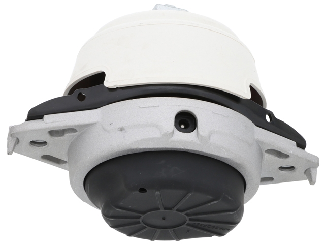 Bapmic 1662407717, BF0428140699 Engine Mount - Mercedes | 1662403017