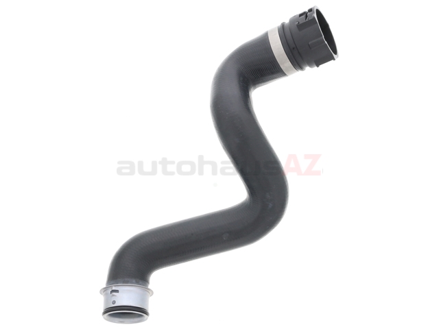 Bapmic 1665000575, BF0426660302 Radiator Coolant Hose; Right - Mercedes