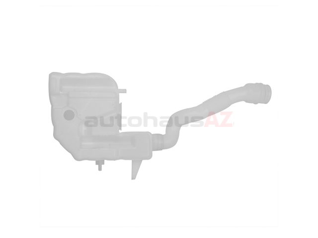 Bapmic 1668690420, BF0113870019 Windshield Washer Fluid Reservoir ...
