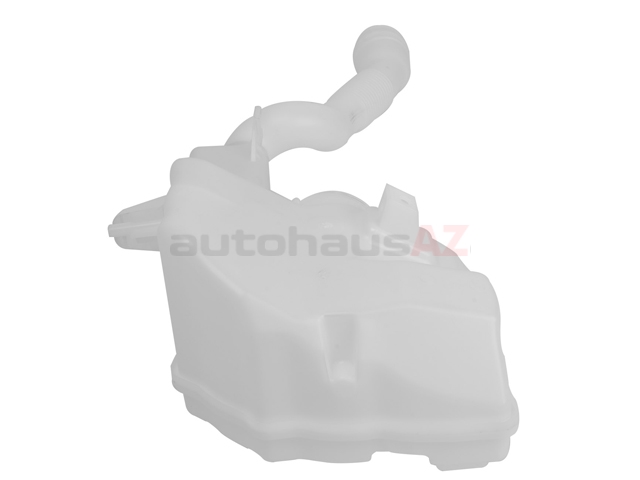 Bapmic 1668690420, BF0113870019 Windshield Washer Fluid Reservoir ...