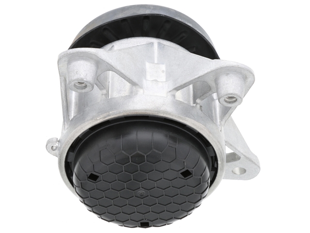 Bapmic 1672405100, BF0428140722 Engine Mount - Mercedes