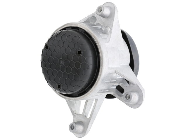 Bapmic 1672406600, BF0428140723 Engine Mount - Mercedes