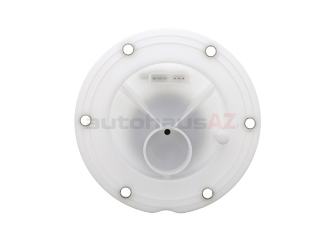 Bapmic 1714700990, BACB11908002 Fuel Filter - Mercedes | 09233020001 ...