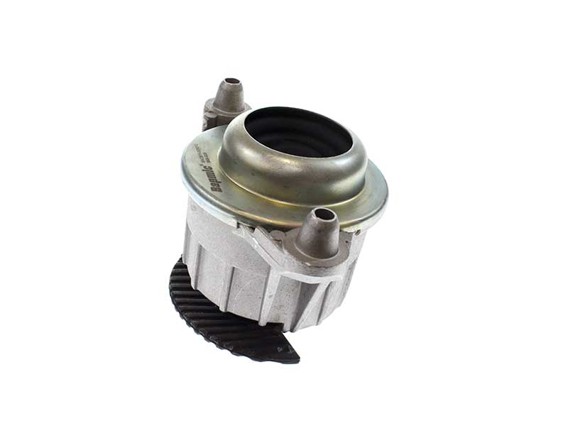 Bapmic 2042404217, BACB11205012 Engine Mount - Mercedes | A2042404217