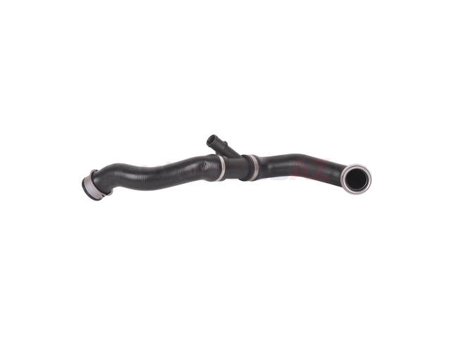 Bapmic 2045019082, BF0426660301 Radiator Coolant Hose; Right - Mercedes ...