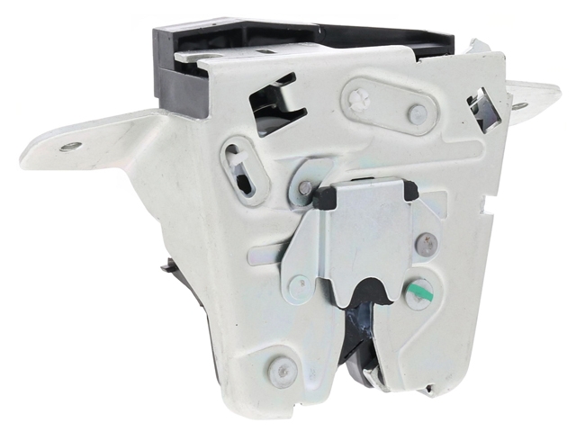 Bapmic 2047401300, BF0113690036 Hatch Lock - Mercedes | 2047400435 ...