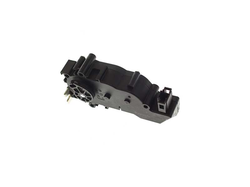 Bapmic 2047500060, BF0136690008 Trunk Lock Solenoid - Mercedes ...