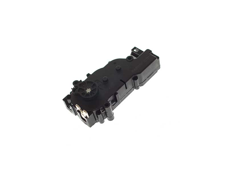 Bapmic 2047500060, BF0136690008 Trunk Lock Solenoid - Mercedes ...
