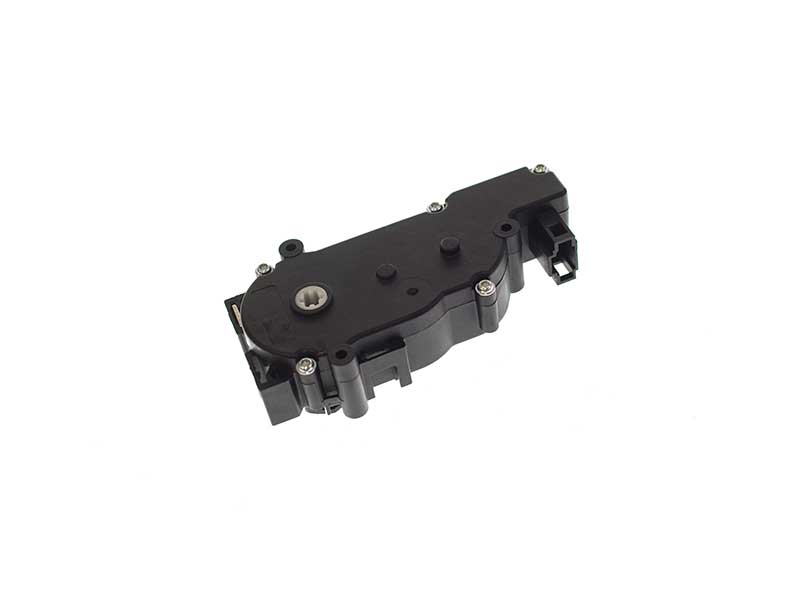 Bapmic 2047500060, BF0136690008 Trunk Lock Solenoid - Mercedes ...