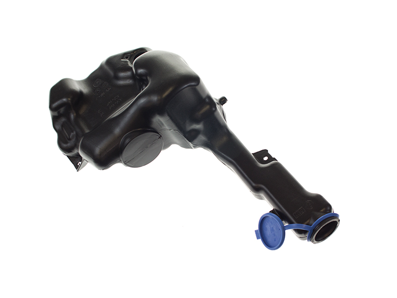 Bapmic 2048690100, BF0113870060 Windshield Washer Fluid Reservoir ...