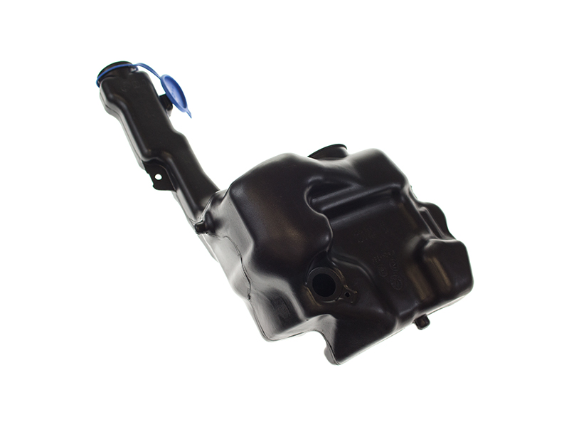 Bapmic 2048690100, BF0113870060 Windshield Washer Fluid Reservoir ...