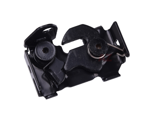 Bapmic 2048800260, BF0114700013 Hood Safety Catch - Mercedes