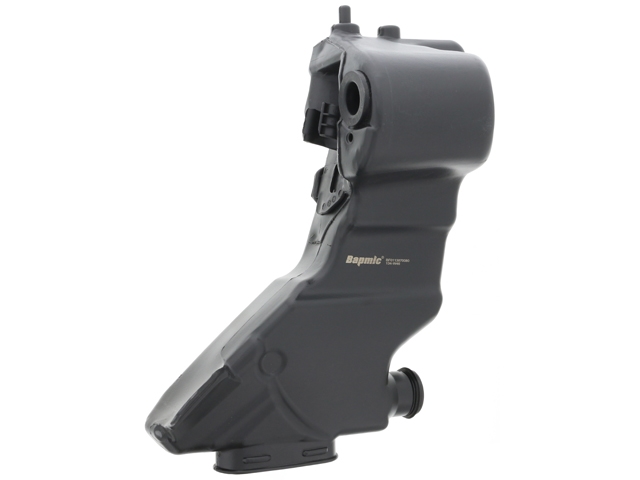 Bapmic 2058690220, BF0113870080 Windshield Washer Fluid Reservoir ...