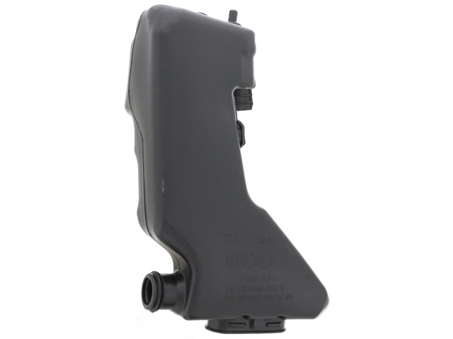 Bapmic 2058690220, BF0113870080 Windshield Washer Fluid Reservoir ...