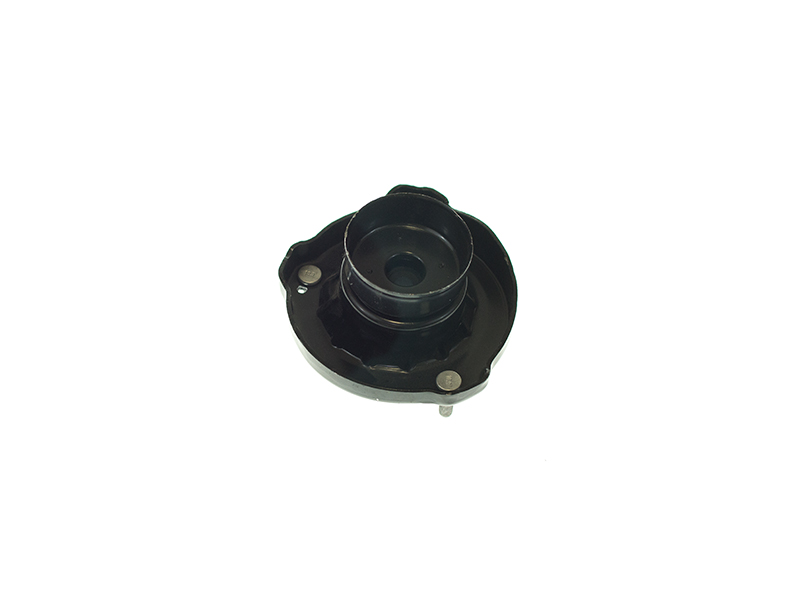 Bapmic 2113200226, BF0320300004 Shock Absorber Mount; Front Right ...