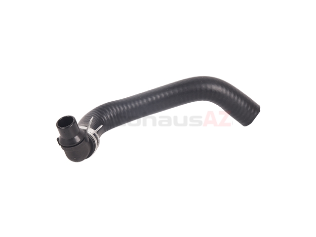 Bapmic 2118320094, BF0426660067 Heater Hose - Mercedes