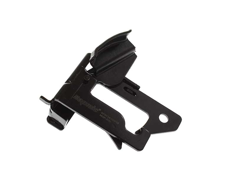 Bapmic 2128800064, BF0114700016 Hood Safety Catch - Mercedes