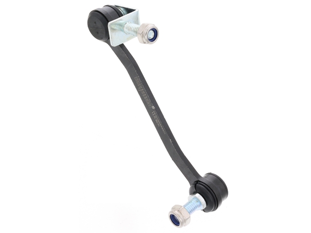 Bapmic 2203200389, BF0236900003 Headlight Level Sensor Connector Rod ...