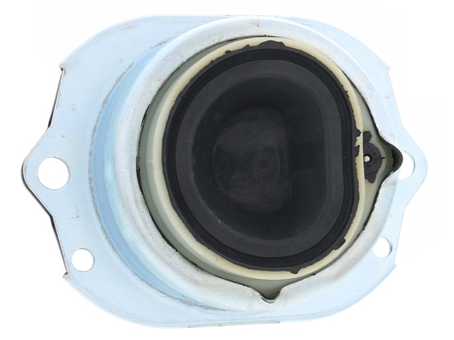 Bapmic 22116793642, BF0428120025 Engine Mount - BMW