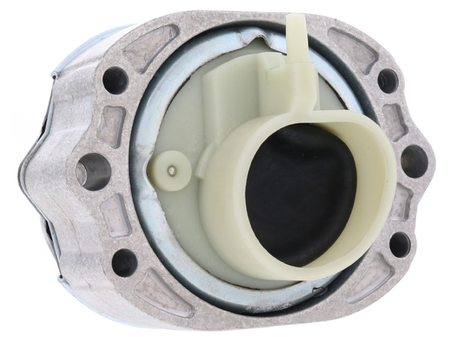 Bapmic 22116864335, BF0428140563 Engine Mount; Left - BMW