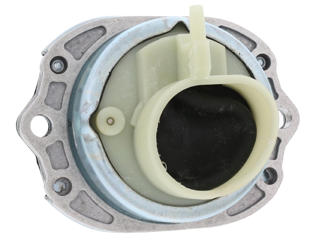 Bapmic 22116864336, BF0428140564 Engine Mount; Right - BMW