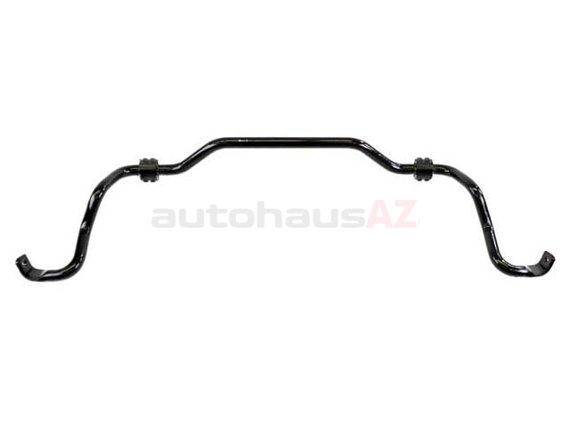 Bapmic 2213231765, BACB11563001 Stabilizer/Sway Bar - Mercedes