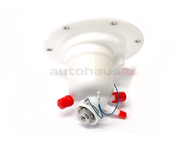 Bapmic 221470179028, BACB11908003 Fuel Filter - Mercedes | 2214700390 ...