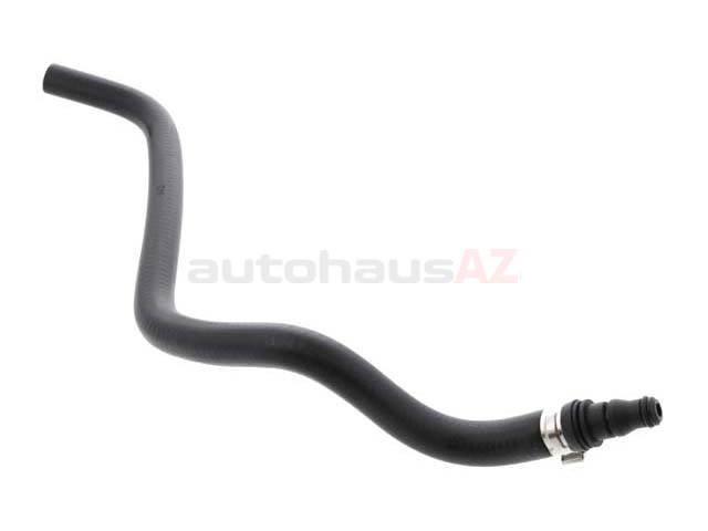 Bapmic 2215010725, BF0426820054 Coolant Breather Pipe - Mercedes ...