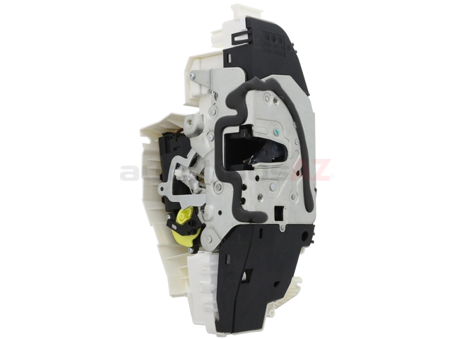Bapmic 2217207835, BF0139250015 Door Lock Assembly; Front Right ...