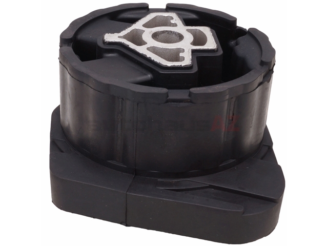 Bapmic 22316850468, BACB12340018 Trans Mount - BMW | 22316850930