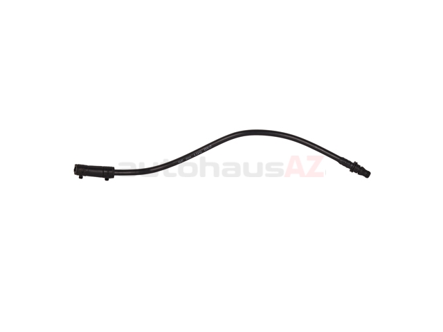 Bapmic 2305010025, BF0426740007 Coolant Breather Pipe - Mercedes ...