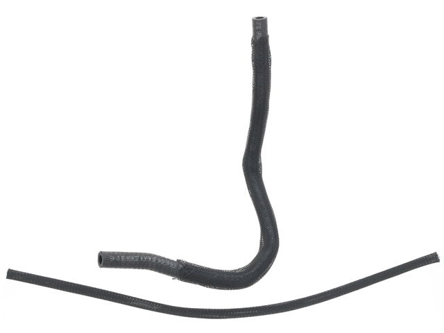 Bapmic 2464760126, BF0423850005 Fuel Hose/Line - Mercedes | 246476012664