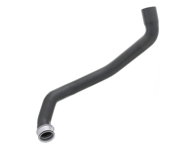 Bapmic 2515011382, BF0426820008 Radiator Coolant Hose; Left - Mercedes