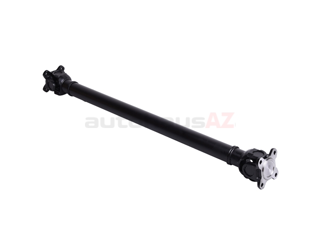 Bapmic 26209425906, BF0319670062 Drive Shaft; Front - BMW | 26207593164 ...