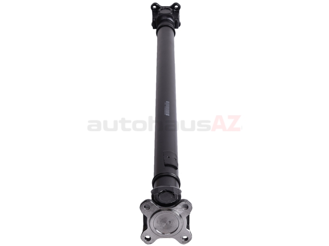 Bapmic 26209425906, BF0319670062 Drive Shaft; Front - BMW | 26207593164 ...